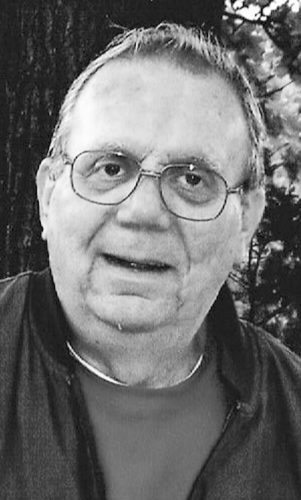 David L. Lindquist | News, Sports, Jobs - Observer Today